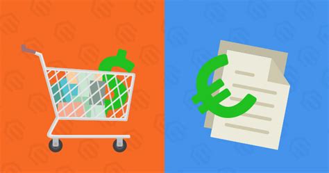 Magento Shopping Cart And Catalog Price Rules Guide