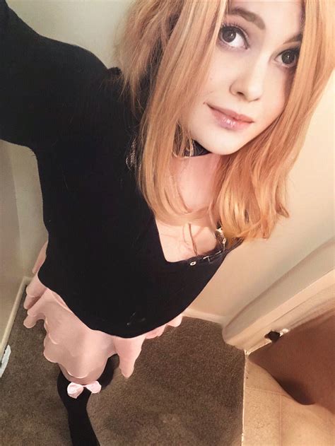 Just need some love : r/TrapCuties