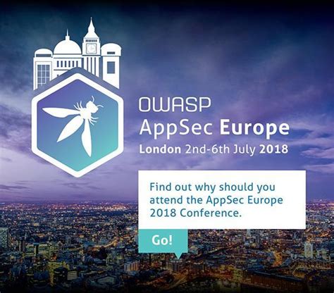 Owasp® Foundation On Linkedin Quality Training Conducted By Leading Professionals In The