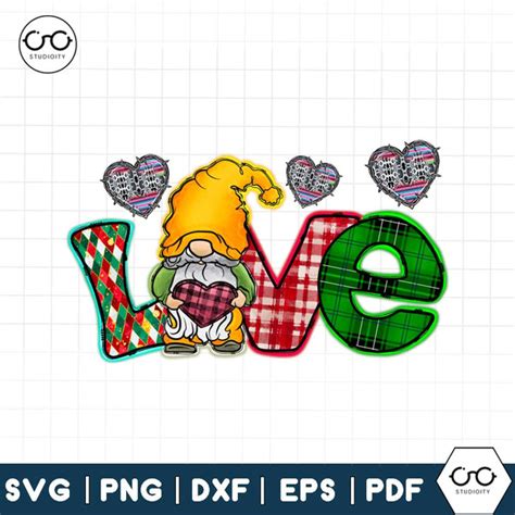 Love Parttern Png Valentines Quotes Png Inspire Uplift