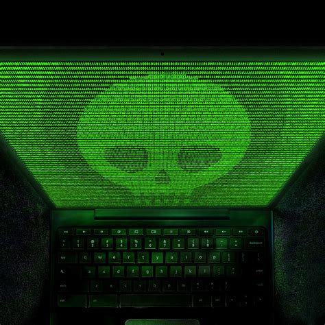 Silkkitie Darknet Market Darknet Stock Market