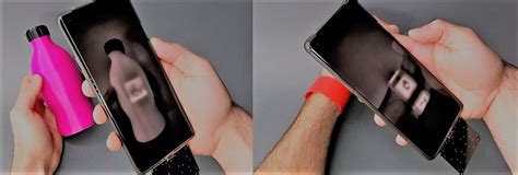 What Is Invisible Qr Code And How Can It Benefit Us Geniuswindow