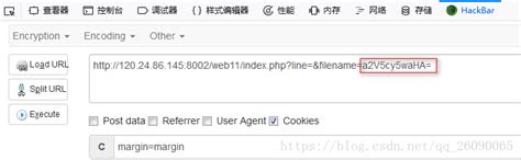 Bugku Cookies欺骗bugku Cookies Csdn博客 Bugku Cookies欺骗bugku Cookies Csdn博客