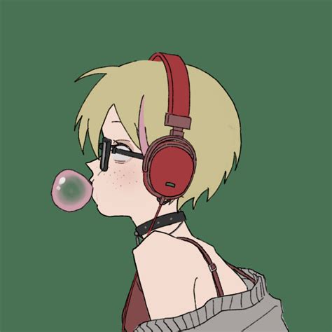 Ashleigh In Picrew 3 By Arwenthecutewolfgirl On Deviantart