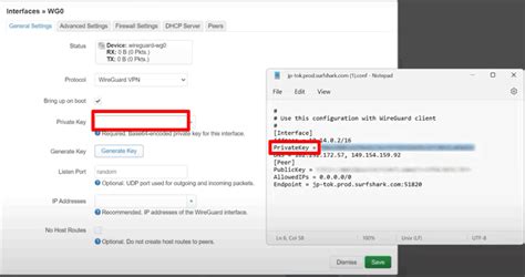 How To Set Up Surfshark On Your Router In 2025