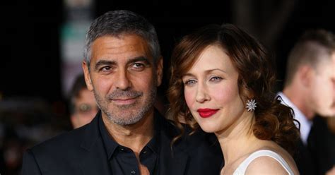 Vera Farmiga Was Forced To Use A Body Double Because She Was Pregnant