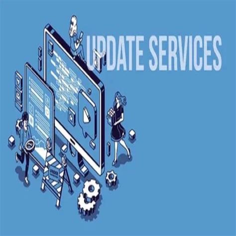 Website Updating Services In Surat Id 2851624429091