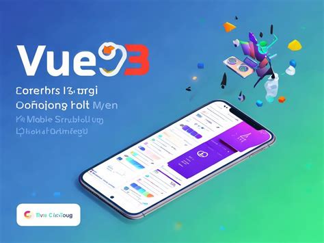 Vue3vant移动端实战教程 达沃热点
