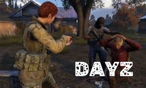 make a custom dayz server with arma reforger mods and scripts by