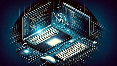 Pyautogui Innovationworld