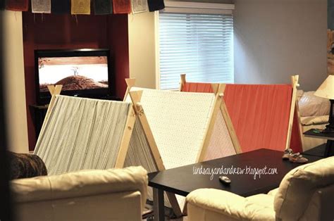 Lindsay And Drew A Frame Pup Tents A Frame Tent Diy Tent Diy Ts