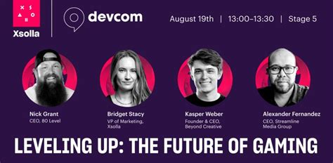 Beyond Creative On Linkedin Devcom