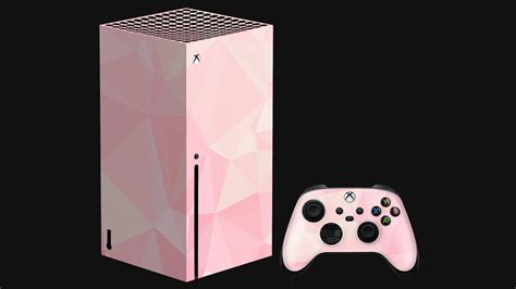 Razer Puts Some Skin Into The Game With New Decorative Skins For Your