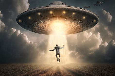 รูปภาพencounters เลือกดูภาพถ่ายสต็อก เวกเตอร์ และวิดีโอ22072 Adobe
