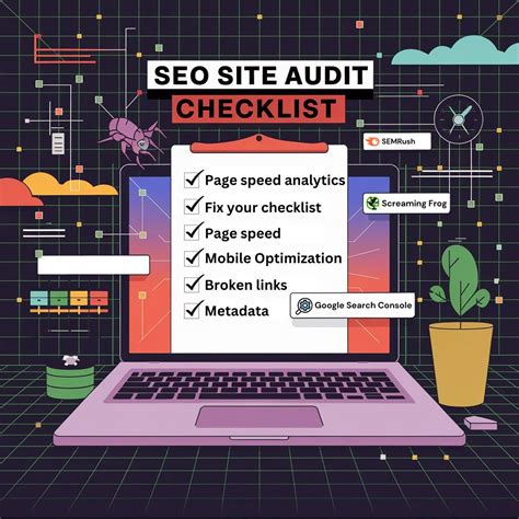 Faisal Khan On Linkedin Seo Siteaudit Webdevelopment Digitalmarketing Technicalseo