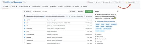shreyas patil on linkedin github androiddev jetpackcompose kotlin