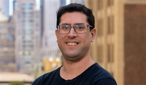 Vast Data Unveils The Vast Data Platform Cxo Insight Middle East