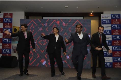 Akshay Sharma Posted On Linkedin