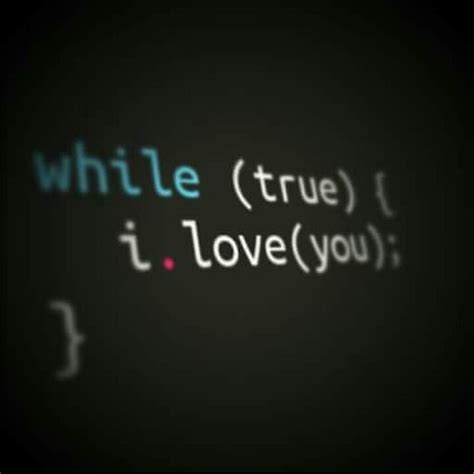 computer revolution on instagram “😍😍😍 tag your love 😉😊 python