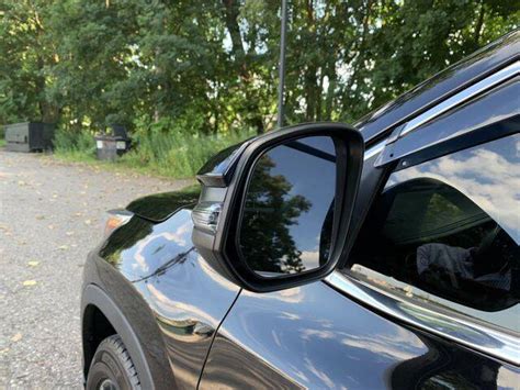 2018 Toyota Highlander Xle Sport Utility 4d Mcnamara Car Center