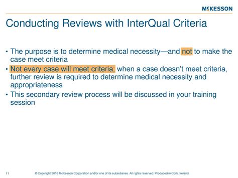 32 Interqual Criteria Manual 2022 Pdf Fernandoconlon