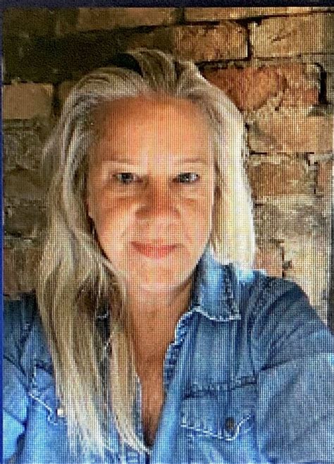 Lori Moore Real Estate Agent In Sterling Co