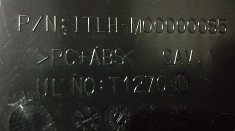 Intel Air Duct Fcpupmad To Suit Intel Server Board S2600cp In P400m Chassis Ebay