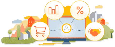 Rpa Bot Security Secure Enterprise Bots Automation Anywhere Bot Store