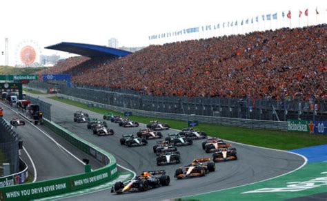 Nascar Insider Dissects True Reason Behind F Stars Craziest Celebritydom Matching Backstreet