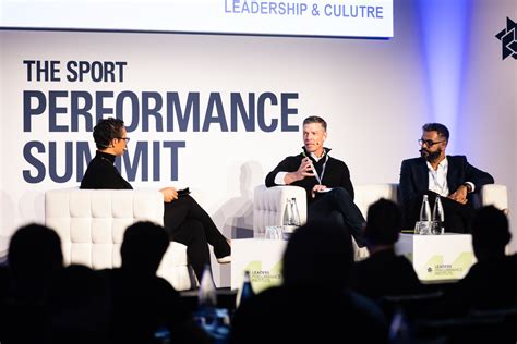 Session Video From Grassroots To Elite Inclusion At Every Stage Performance Institute