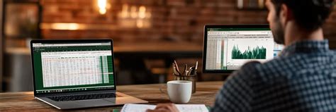 Maîtriser Power Query Et Power Pivot Des Techniques De Modélisation De Données Pour Des