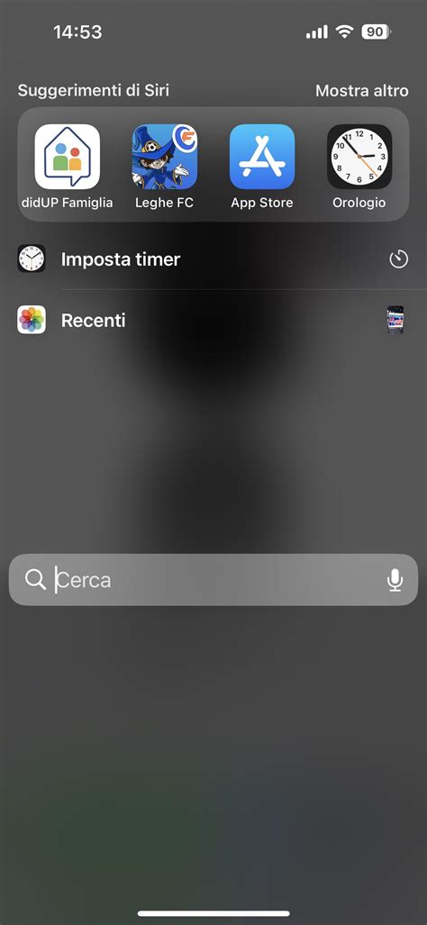 Missing Keyboard Bug Riphone