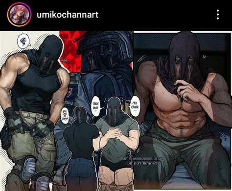 Pin De 🍓ishigo🍓 En Call Of Duty En 2025 Chicos Militares Hombres Militares Afiches De Pin De 🍓ishigo🍓 En Call Of Duty En 2025 Chicos Militares Hombres Militares Afiches De