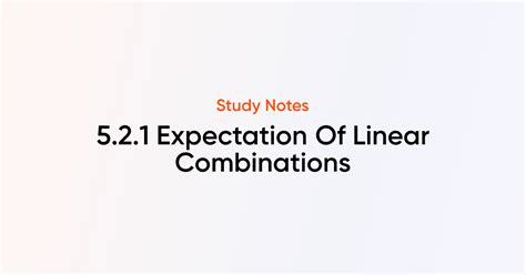 Resources Platform Tutorchase