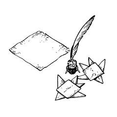 Volume 13 Independent Witch Hat Atelier Wiki