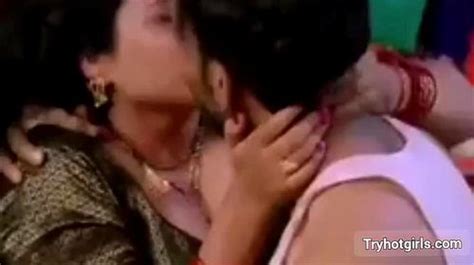 Hack Camera Huong Mai Hai Phong Xxx Fuck Videos