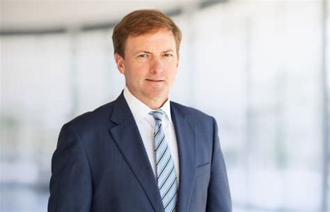 Savills Usa David Mcrae