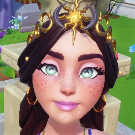 Adela Arévalos Profile Dreamers Portal