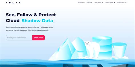 Top Tools For Your Cloud Data Security Stack In 2023
