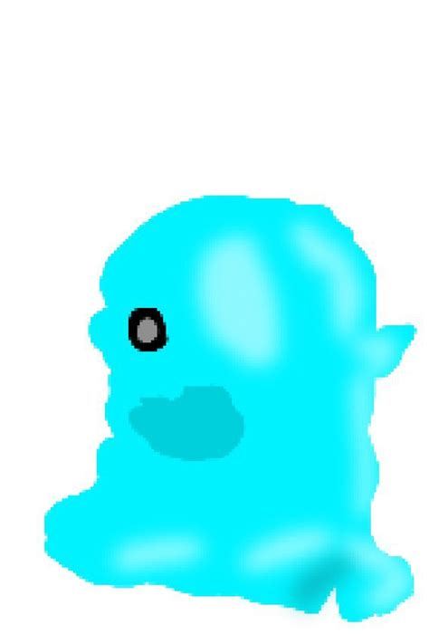 Scp 9991 Wiki Scp Foundation Amino