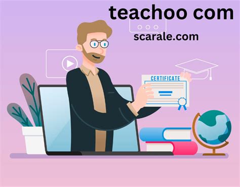 Teachoo Com In Todays Fast Paced World Education… By Tech Vivek Medium
