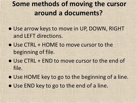 Micro Soft Word Ppt Download