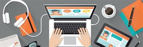 Online Course Adobe Captivate