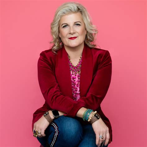 Monday Night Come Join Us For A Wesos See Jane Sparkle Facebook