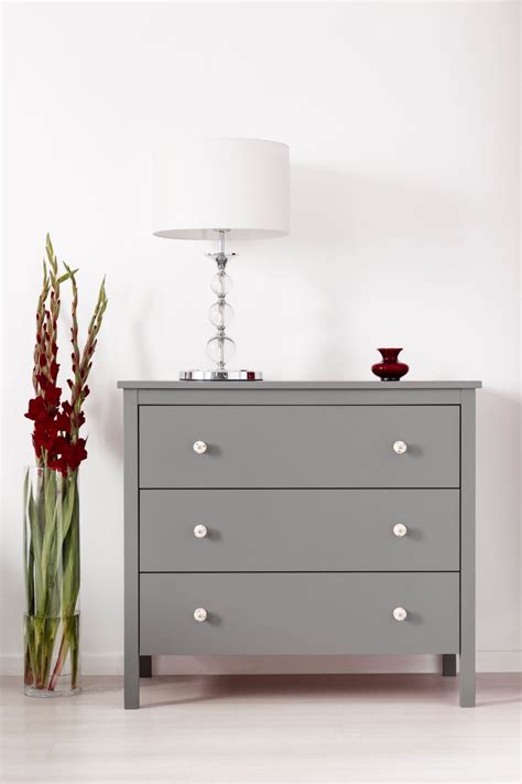 22 Types Of Dressers Collection A Day