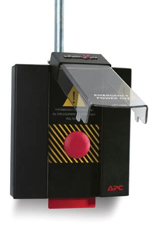 APC Data Centre UPS Comms Express