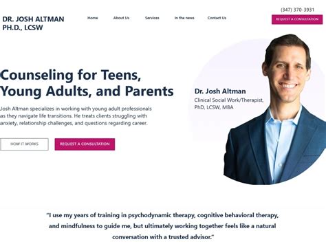 A Custom Website Design UI UX Upwork