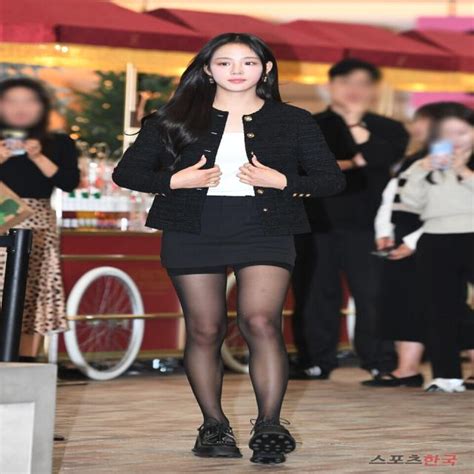 Dl Termproject Object Detection Dataset And Pre Trained Model By Martiny