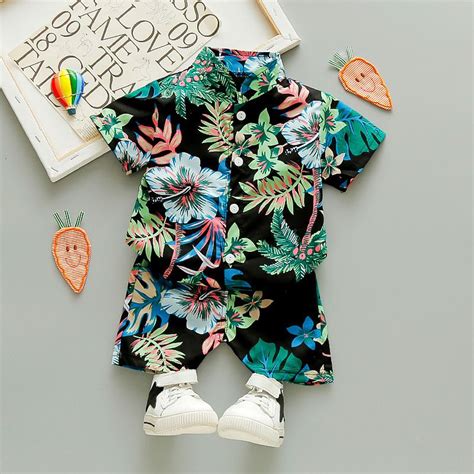 Pin Van Xingsang Op H Kinderkledij Jongens Peuter Jongen Kleding