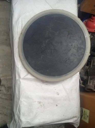 Disc Diffusers 220 Mm 12 Inch Epdm At Rs 740 Piece Epdm Air Diffuser In Noida Id 2848981706173